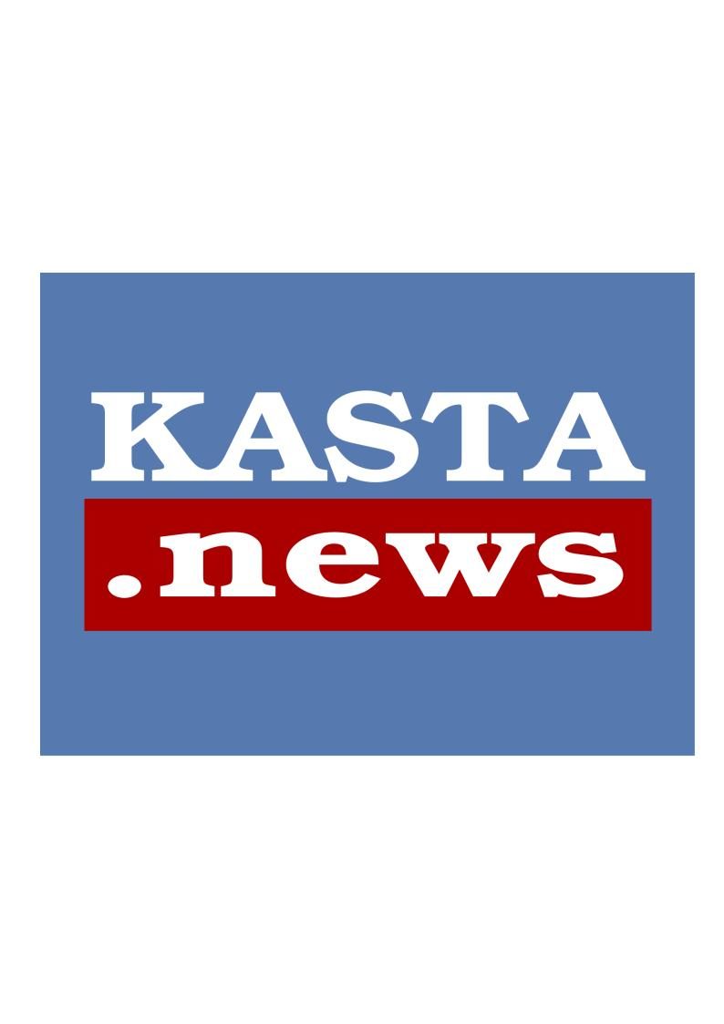 wsparcie - kasta.news